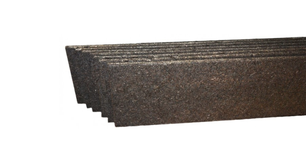 expansion joint material